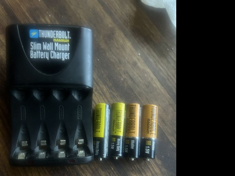 Cheap Cabin Gadgets - Small Cabin Forum (4)